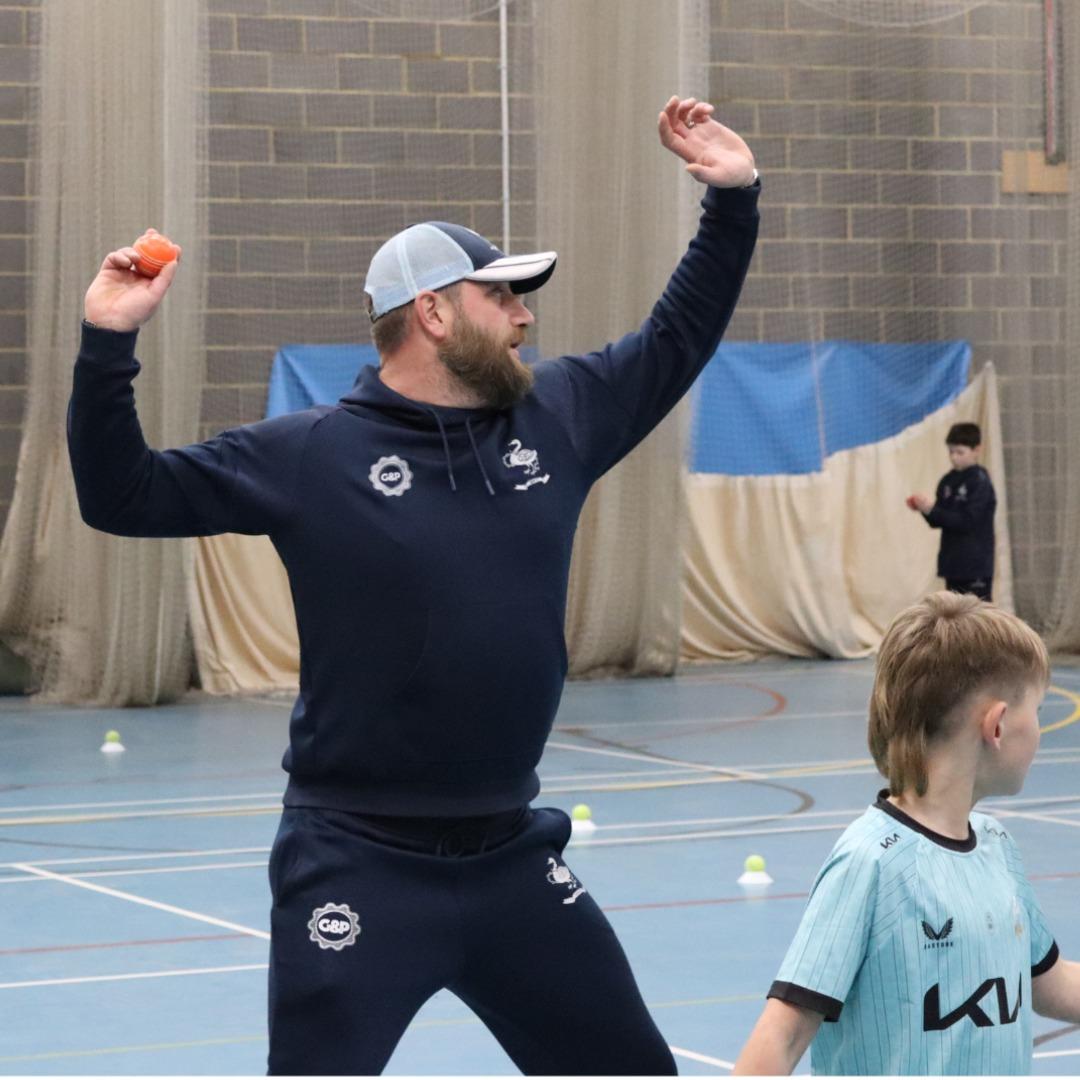 Coaching Structure Updates 2026